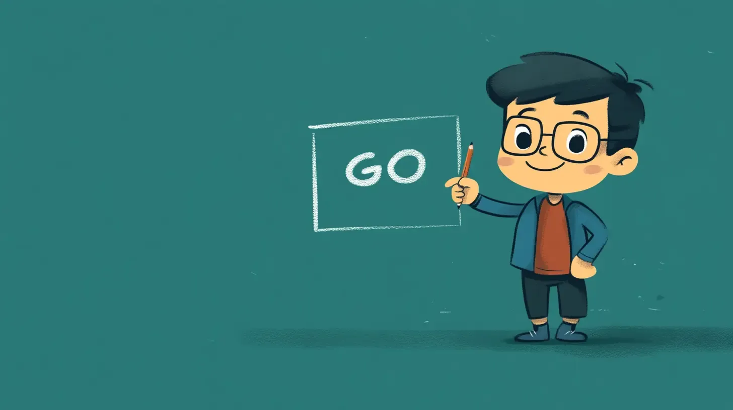 Phrasal Verbs with "Go": Unlock Natural English Fluency!